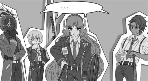 Ishmael Don Quixote Faust Heathcliff And Dante Project Moon And 1 More Drawn By