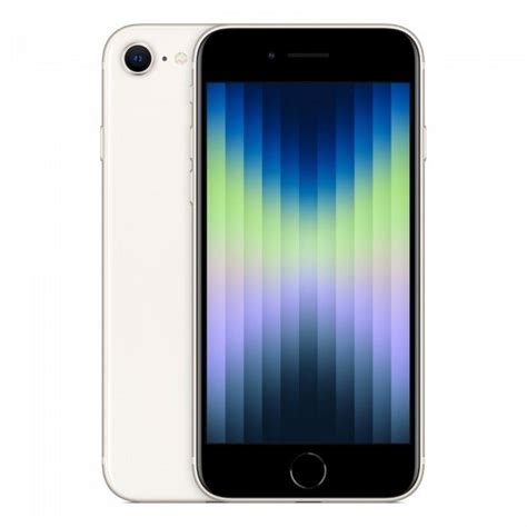 Buy Iphone Se In Kuwait Order Online Xcite Alghanim