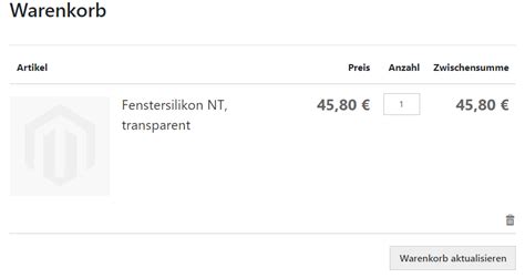 Magento2 Magento 2 Load Image Of Group Product For Simple Product