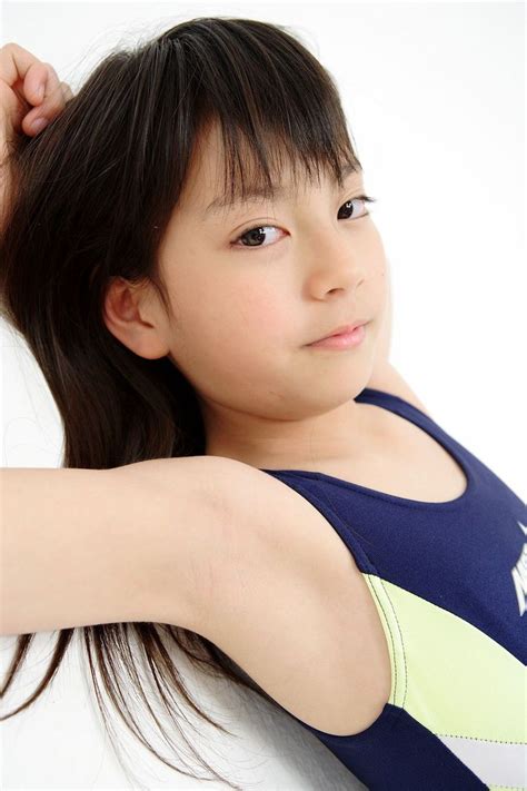 エンプロ藍