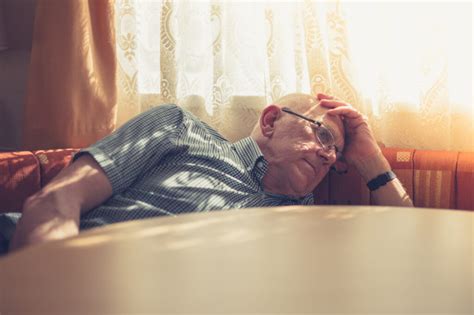 What Are The Long Term Effects Of Pseudoephedrine