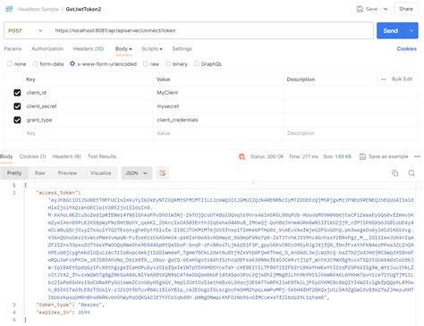 Optimizely Headless Form Setup Optimizely Developer Community