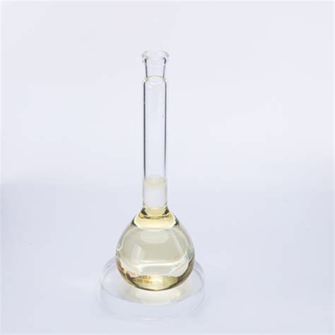 China Customized Emulsifier Tween Polysorbate Polyoxyethylene Sorbitan