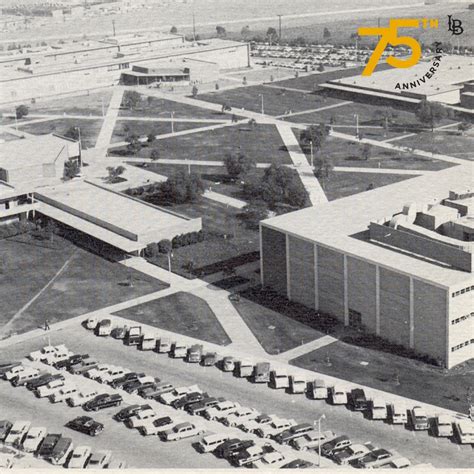 Tbt Csulb75 Gobeach Csulb Alumni