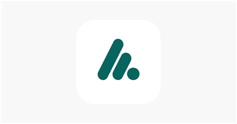 ‎relay Quit Porn Addiction On The App Store