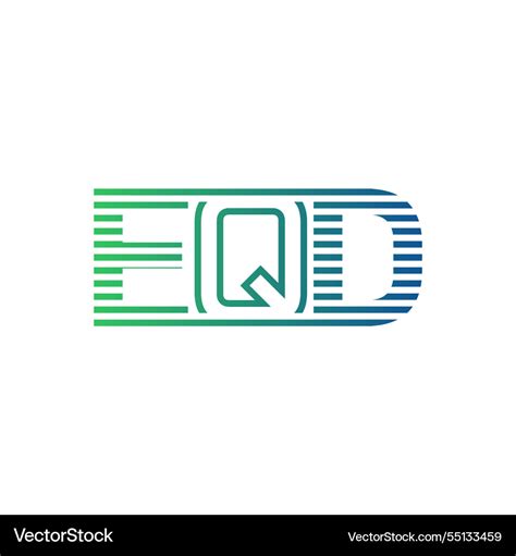 Eqd Vector Images 31