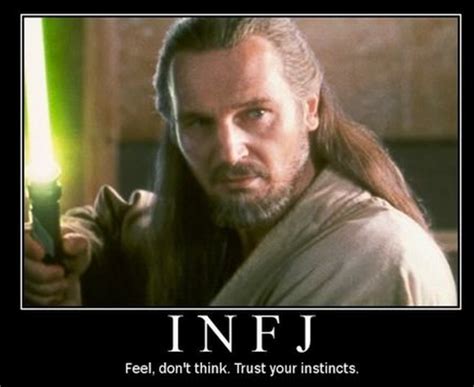 Famous INFPs Celebrities With The INFP Personality Type Owlcation