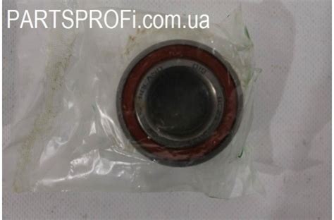 94535214 Подшипник задний ступичный Авео к-кт CX купить в PartsProfi