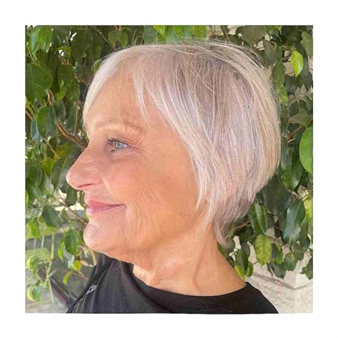 78 Best Hairstyles For Thinning Hair To Look And Feel Fuller