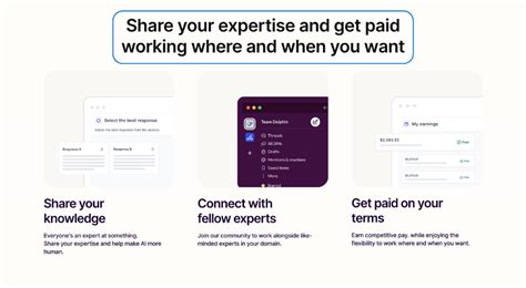 Outlier Ai Review 2024 Should You Use It