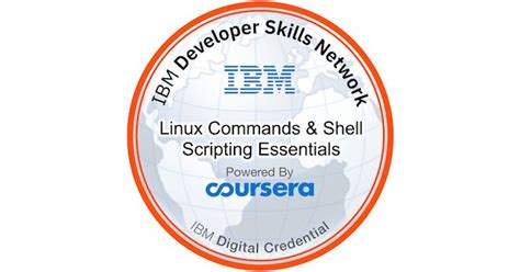 Neha Kaurav On Linkedin Linux Commands And Shell Scripting Essentials