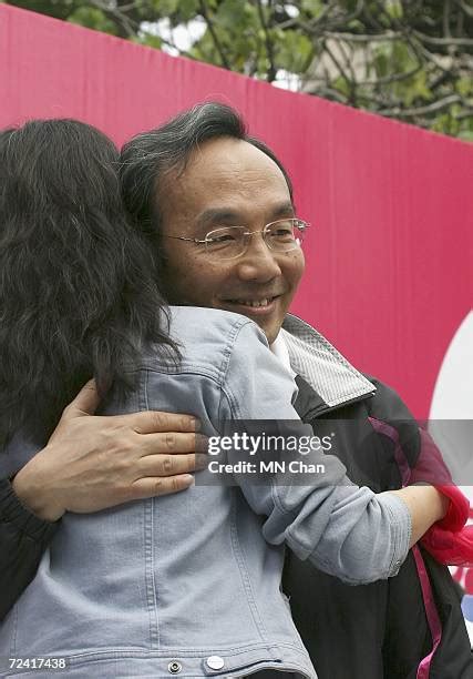Alan Leong Kah Photos And Premium High Res Pictures Getty Images