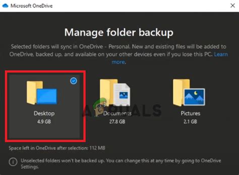 How To Fix Deleted Folder Keeps Reappearing Issue In Windows