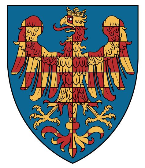 File Moravia Svg WappenWiki