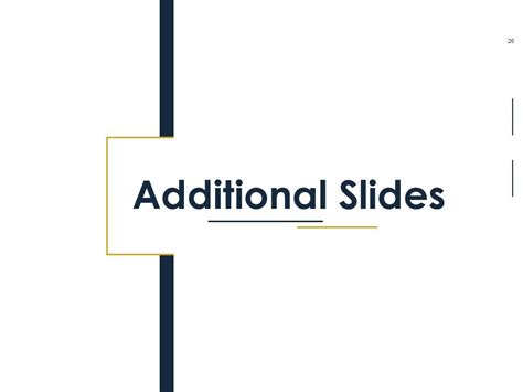 Marketing Recap Proposal Template Powerpoint Presentation Slides Presentation Graphics