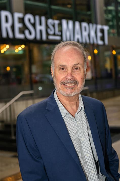 Georgia Main Food Groups Mark Mccurdy To Retire Canadian Grocer