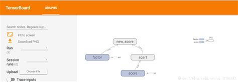 【解决方案】tensorboard Tensorboard 不是内部或外部命令，也不是可运行的程序tensorboard 不是内部
