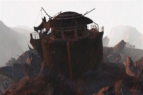 Kenshi Wiki Kenshi Wiki