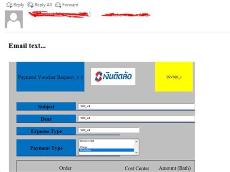 Python How To Add Image To Email Body Python Stack Overflow
