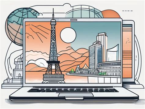 Can You Get Your Pgce Online Ipgce Uwe