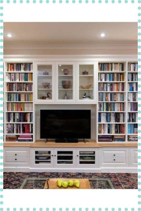46 Impressive Classic Home Library Design Ideas You Need To Know 2022