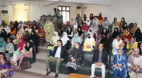 A Session On Enhancing Employability Of It Professionals”