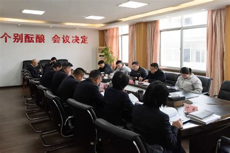 江西省余干县人民检察院