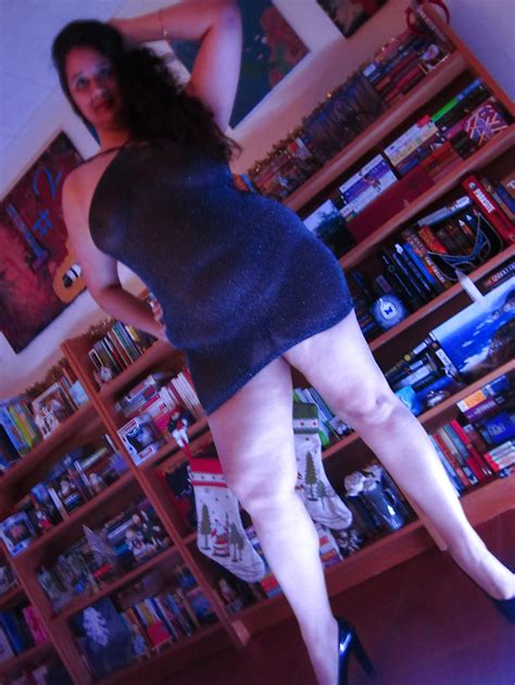 Goddess Porn Pics Xxx Photos Sex Images Apppage 35 Pictoa