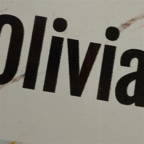 Floating Map Frame Poster Frame Clear Acrylic Frame Frameless Frame Certificate Frame