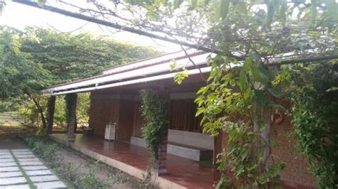 Upvc Square Rainwater Gutter System At Meter Town Hall