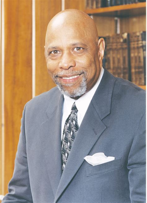 Richmonds Next Commonwealths Attorney Richmond Free Press Serving