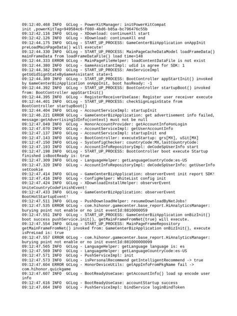 gc 2024 07 18 pdf internet application layer protocols