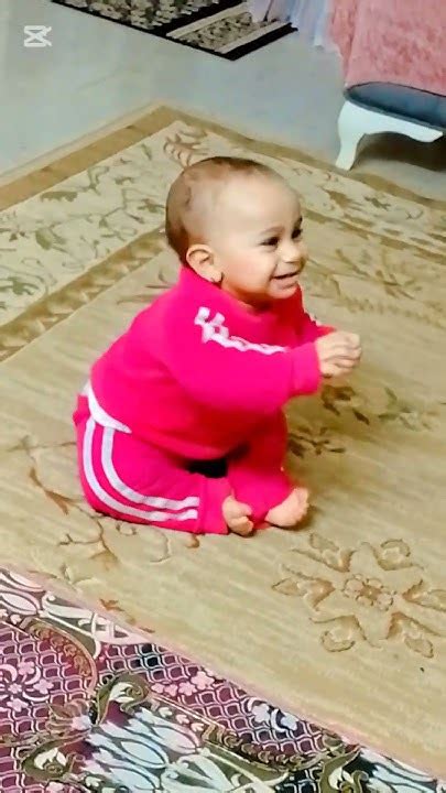 بنت ابوها 💕💕💕 Youtube