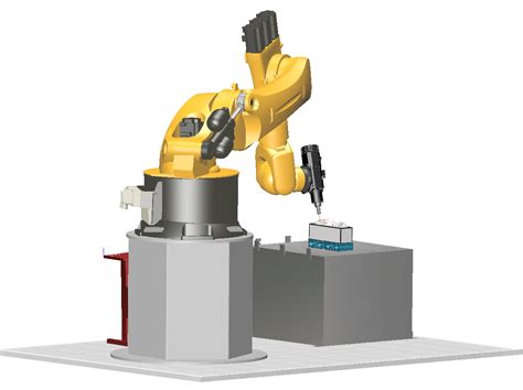 Connect Your CAM Solutions With SolidCAM S 3rd Party Integrations