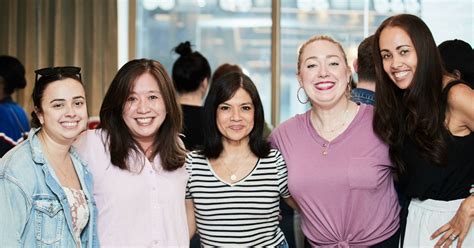 Afsara Tasnim On Linkedin Wearepvh