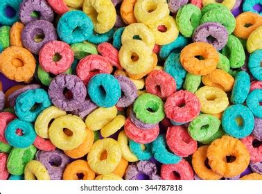 22 347 Pink Cereal Images Stock Photos Vectors Shutterstock