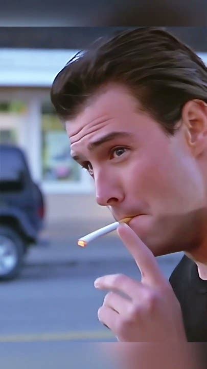 Кто нибудь видел Дуффи оченьстрашноекино кино смех угар юмор шортс фильмы сериалы