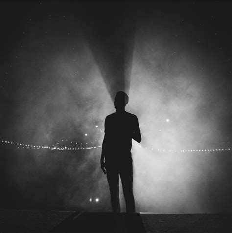 G Eazy These Things Happen” Album Stream Tealcheese