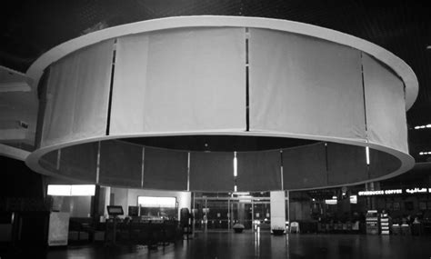 Fire Rated Rolling Shutters High Speed Doors Fire And Smoke Curtains