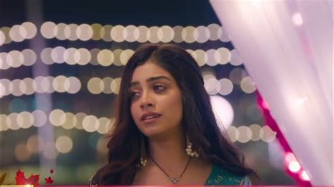 Udaariyaan Episode 605 Udaariyan Full Episode 23 February 2023