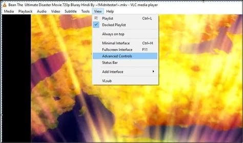 Split MP Into Multiple Tracks Free With Effective Methods