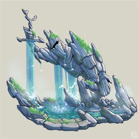 leonardo altieri on linkedin fx2d 2dfx conceptart conceptdrawing