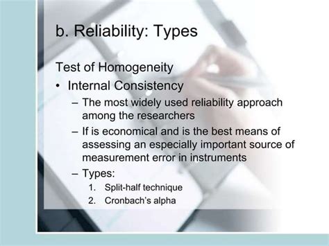 Lesson 11 Understanding Data And Ways To Systematically Collect Data