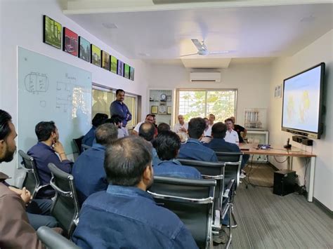 Akshay Londhe On Linkedin Safetyfirst Workplacesafety Factorysafety