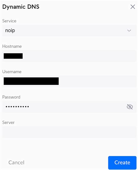 How To Set Up Openvpn On Unifi Devices In 2025 Wundertech