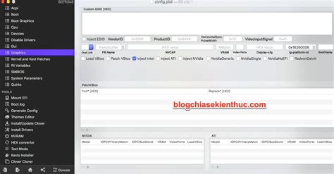 Install Clover Bootloader To Usb Windoes Boolbrick