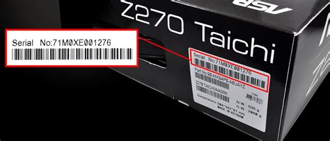 Change Motherboard Serial Number Bassmaha