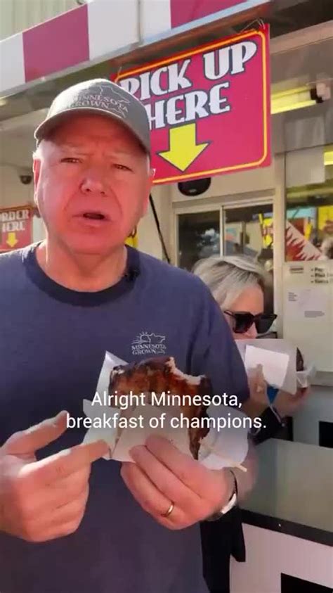 Love This Guy Album On Imgur