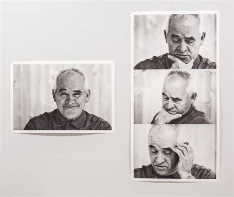 Kunsthaus Göttingen arbeiten auf papier fotografie und neue medien
