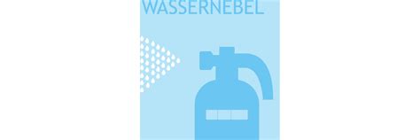 Rettungskennzeichen nach ISO 7010 aktueller Standard für Rettungszei